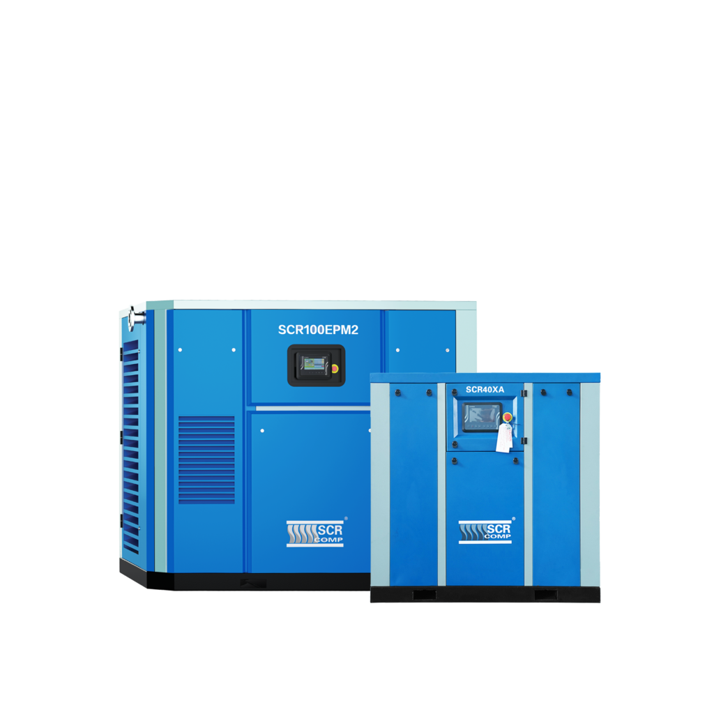 Main Home - Mitraplus Filter Indonesia - SCR Compressor, M-PLUS ...