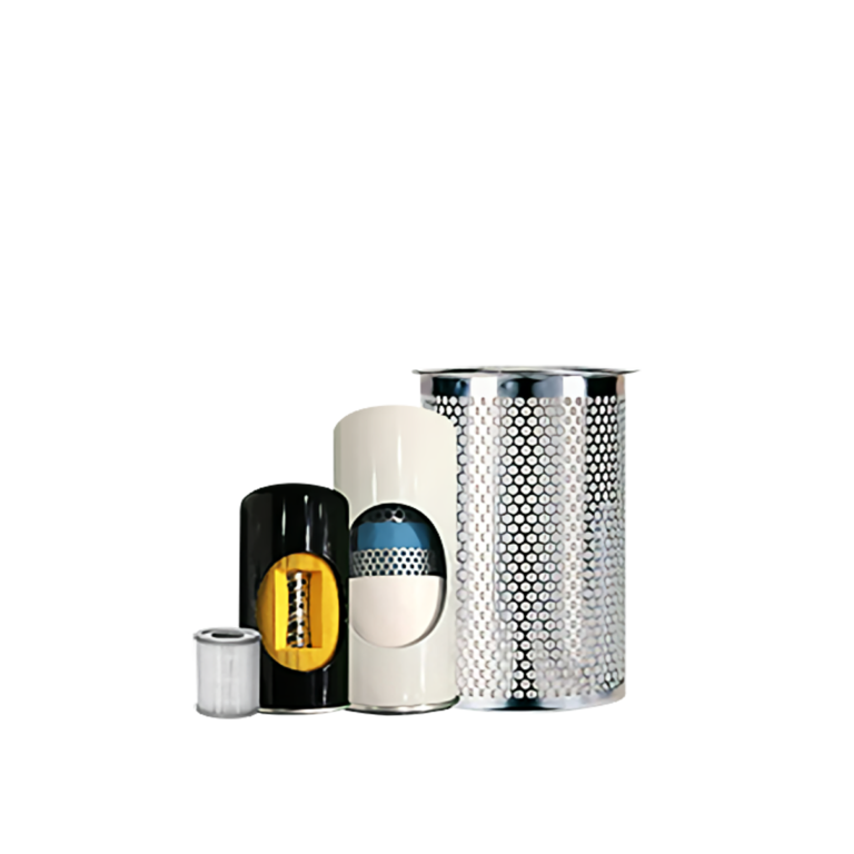 Main Home - Mitraplus Filter Indonesia - SCR Compressor, M-PLUS ...